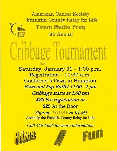 Cribbage Tournament Jan 31 2015 Chamber Home cribbage-tournament-jan-31-2015-chamber-home